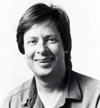 Dave Barry – Pithy into the Wind – Miami Herald – 3/29/87